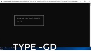How To Bypass FRP SPD Chipsets (All) (SPD FRP Tool)
