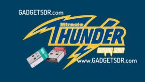 Download Miracle 2.58 Thunder With Loader