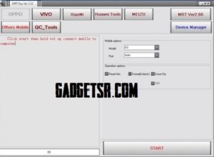 Download MRT Key Latest Setup V3.73 | MRT Dongle (All Versions)
