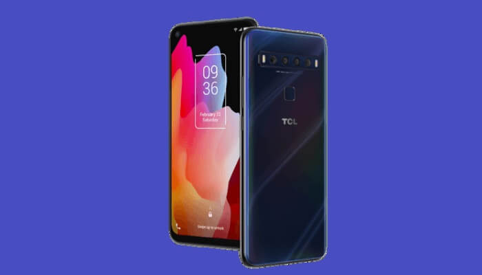 All TCL phones that are eligible for Android 12 Update - GSM Doctor All TCL phones that are eligible for Android 12 Update - GSM Doctor