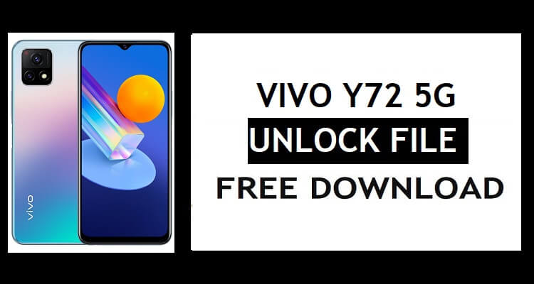 Vivo Archives Gsm Doctor